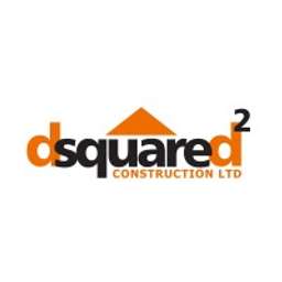 D-Squared Construction - Crunchbase Company Profile & Funding