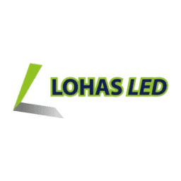 Lohas Led - Crunchbase Company Profile & Funding