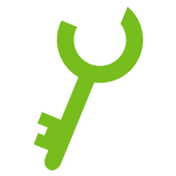 NuKey Realty & Property Management