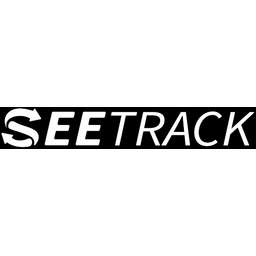 Seetrack