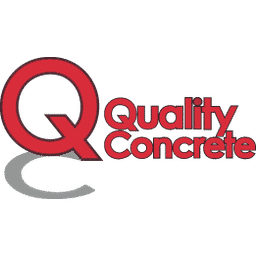 Quality Concrete - Crunchbase Company Profile & Funding