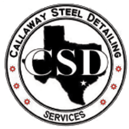 CSD Services - Crunchbase Company Profile & Funding