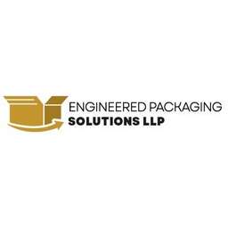 Engineered Packaging Solutions - Crunchbase Company Profile & Funding