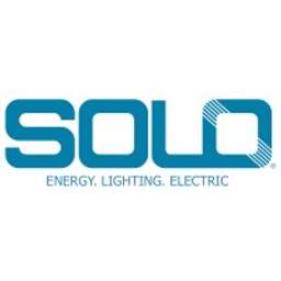 Solo Energy - Crunchbase Company Profile & Funding