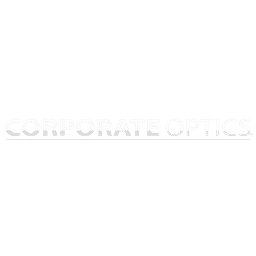 Corporate Optics - Crunchbase Company Profile & Funding