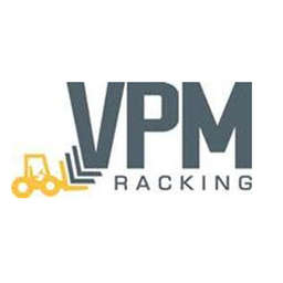 VPM Racking - Crunchbase Company Profile & Funding