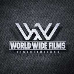World Wide Films - Crunchbase Company Profile & Funding