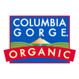 Columbia Gorge Organic - Crunchbase Company Profile & Funding