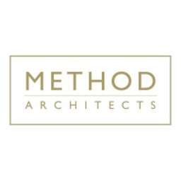 METHOD Architects - Crunchbase Company Profile & Funding