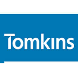 Tomkins PLC - Crunchbase Company Profile & Funding