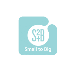 S2B Corporation - Crunchbase Company Profile & Funding