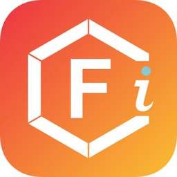 Fuvi Cognitive Network - Crunchbase Company Profile & Funding