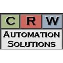 CRW Automation Solutions - Crunchbase Company Profile & Funding
