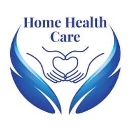 Home Health Care - Crunchbase Company Profile & Funding