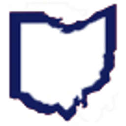 Ohio Fair Plan Underwriting Association - Tech Details