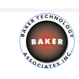 Baker Technology - Crunchbase Company Profile & Funding