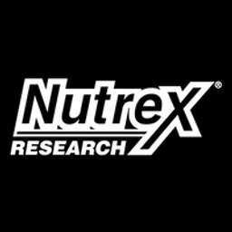Nutrex Research - Crunchbase Company Profile & Funding