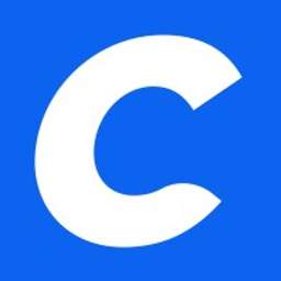 Cipher Sports Technology Group - Crunchbase Company Profile & Funding