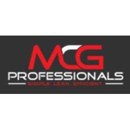 MCG Professionals - Crunchbase Company Profile & Funding