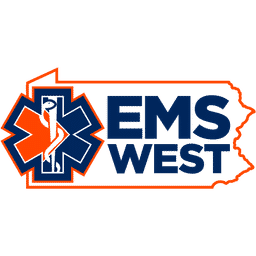 EMS West