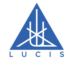 Lucis Trust - Crunchbase Company Profile & Funding