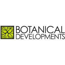 Botanical Developments