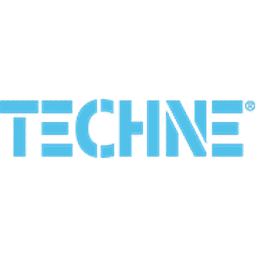 Techne Packaging - Tech Details