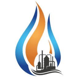 Stoneflux - Crunchbase Company Profile & Funding