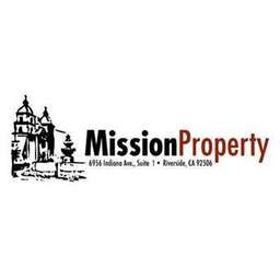 Mission Property - Tech Details