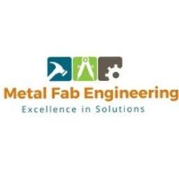 Metal Fab Engineering - Crunchbase Company Profile & Funding