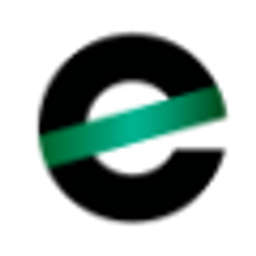 Emerald Commercial - Tech Details