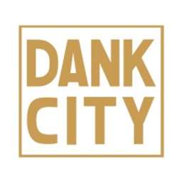 Dank City - Crunchbase Company Profile & Funding