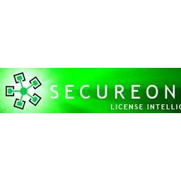 Secureon