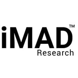 iMAD Research