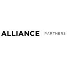 Alliance - Crunchbase Company Profile & Funding