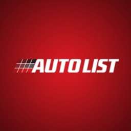 Auto List - News & Analysis