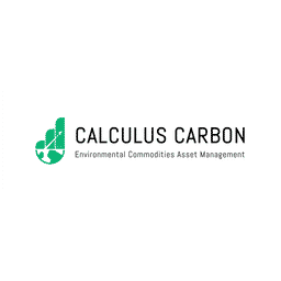 Calculus Carbon - Crunchbase Company Profile & Funding