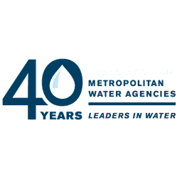 Association of Metropolitan Water Agencies (AMWA) - Crunchbase Company ...