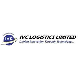 IVC Logistics - Crunchbase Company Profile & Funding