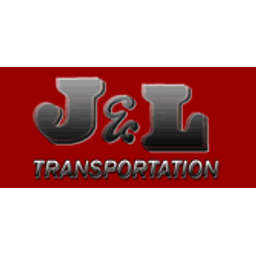 J&L Transportation - Crunchbase Company Profile & Funding