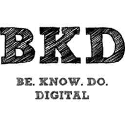 BKD Digital - Crunchbase Company Profile & Funding