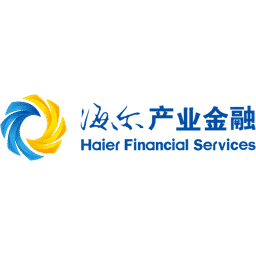 Haier Financial Services - Crunchbase Company Profile & Funding
