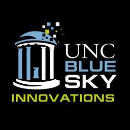 UNC Blue Sky Innovations - Crunchbase Company Profile & Funding