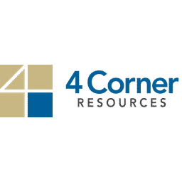 4 Corner Resources - Crunchbase Company Profile & Funding