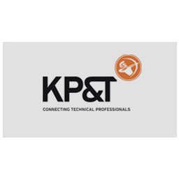 KP&T Projectadvies - Tech Details