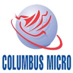 Columbus Micro Systems - Crunchbase Company Profile & Funding