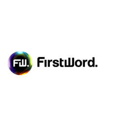 FirstWord Media - Crunchbase Company Profile & Funding