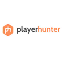 Playerhunter - Crunchbase Company Profile & Funding