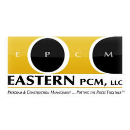 Eastern PCM - Tech Details