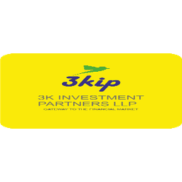 3K Investment Partners - Tech Details